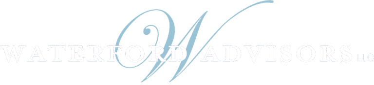 Market Commentary January 20, 2026 - Waterford Advisors